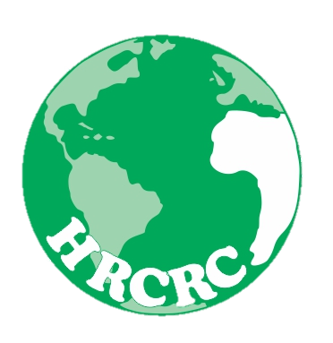 Admin - HUMAN RIGHTS AND CONFLICT RESOLUTION CENTRE (HRCRC)